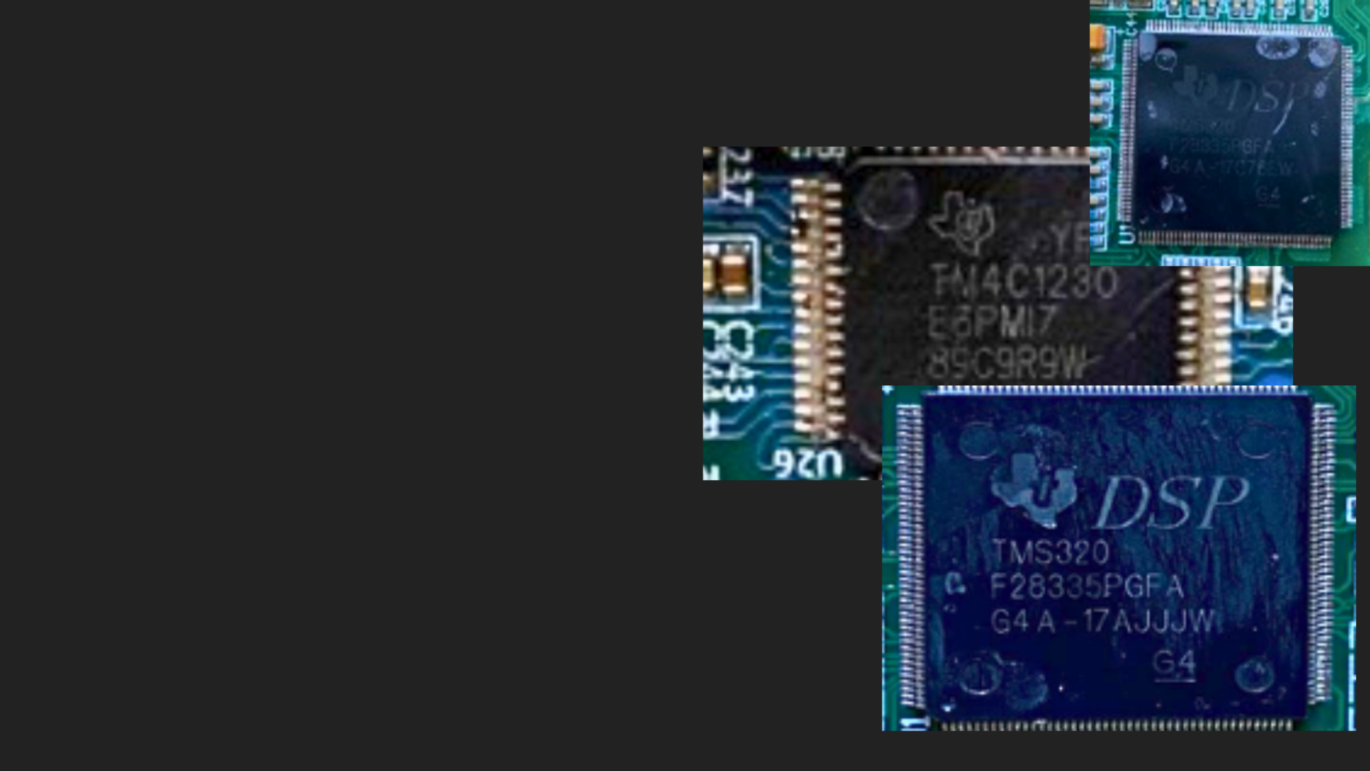 Terror in the Details: Western-made Components in Russia's Shahed-136 ...