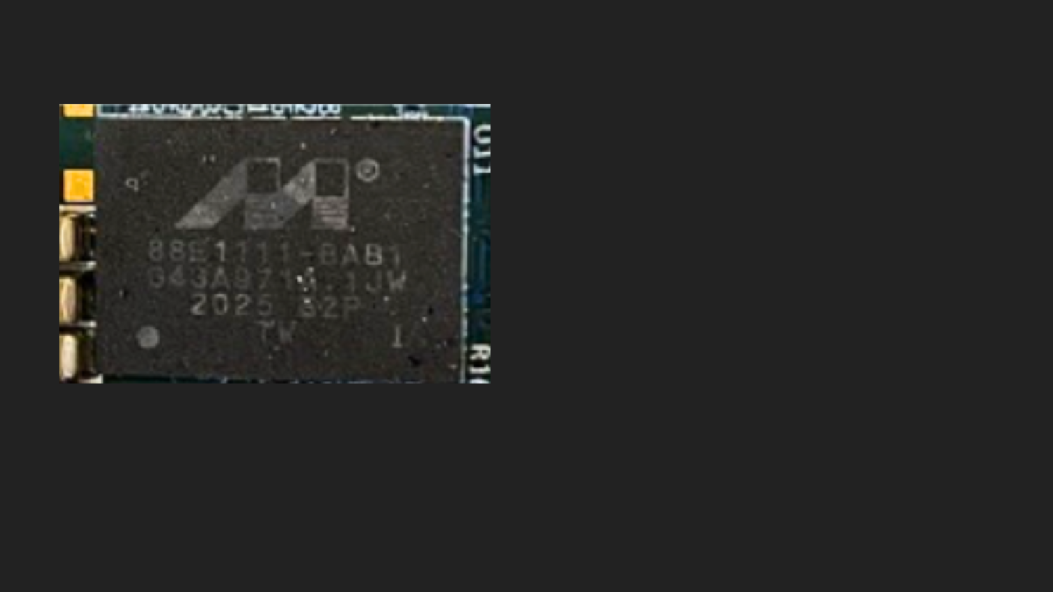 Terror in the Details: Western-made Components in Russia's Shahed-136 ...