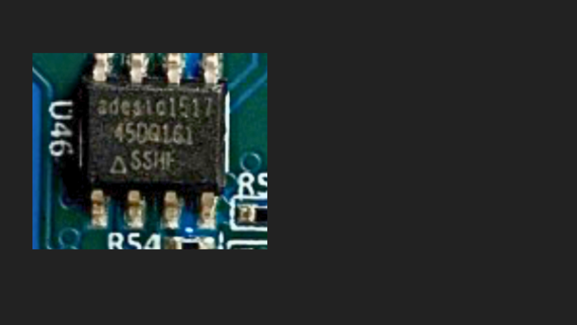 Terror in the Details: Western-made Components in Russia's Shahed-136 ...