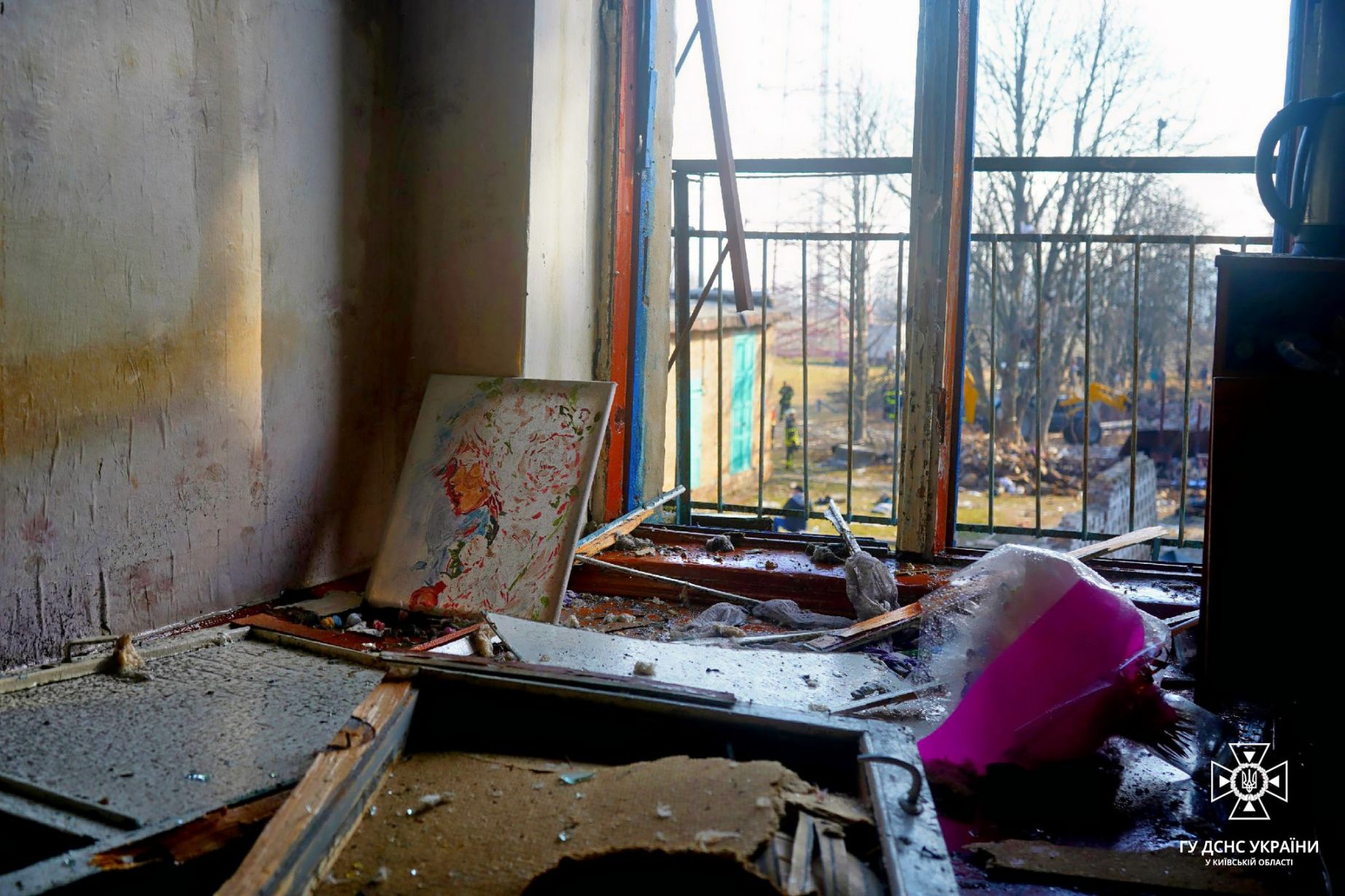 Terror in the Details: Western-made Components in Russia's Shahed-136 ...